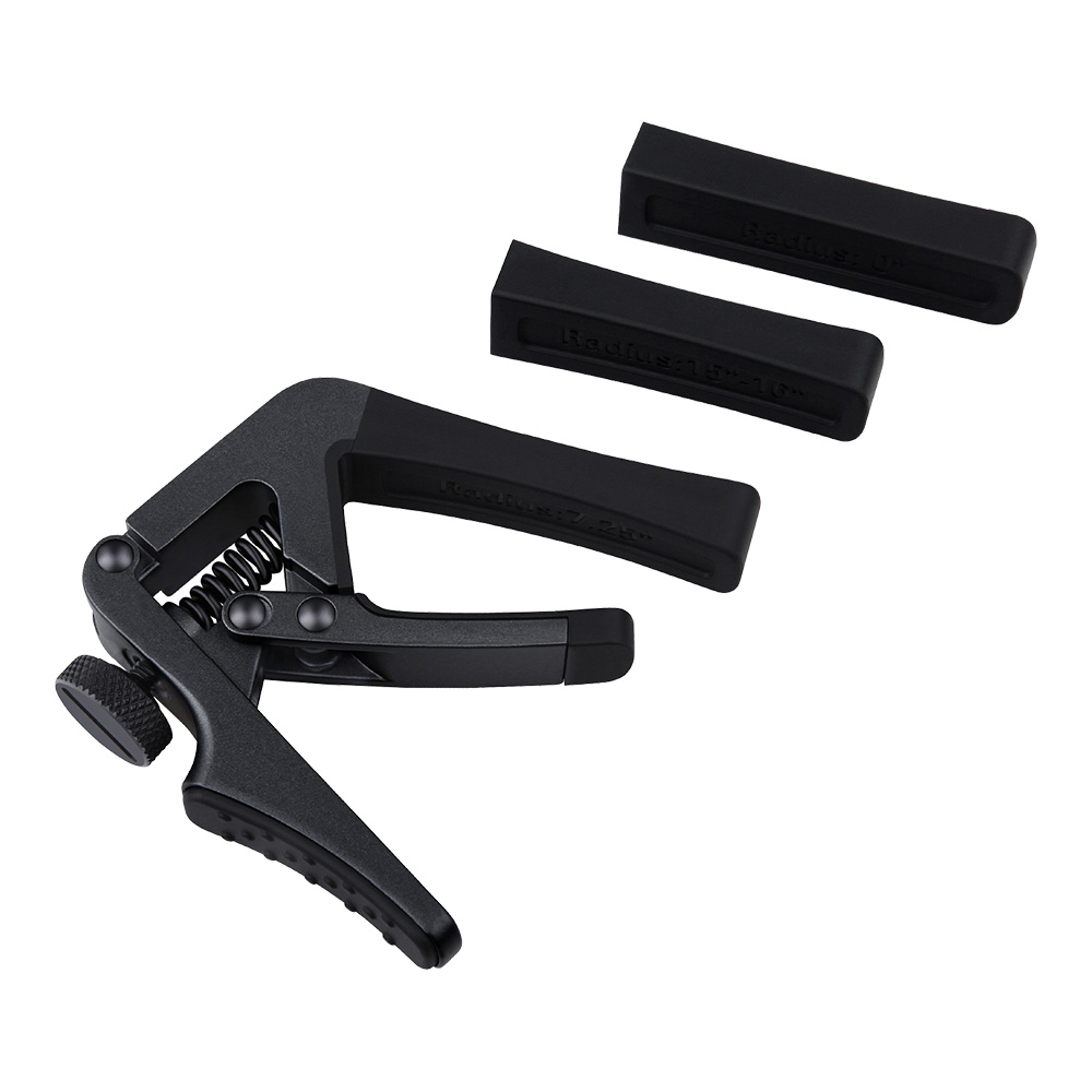 Cherub CGC-1｜ミュージックランドKEY