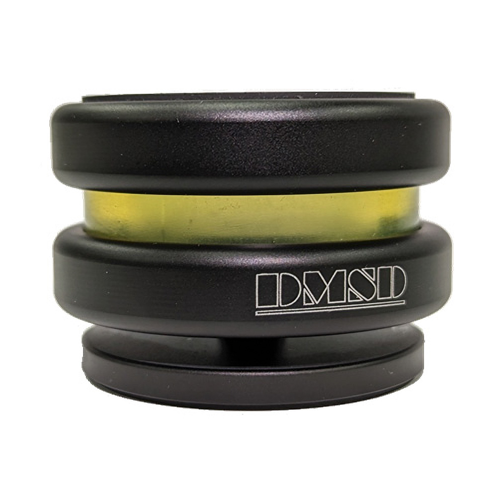 DMSD DMSD Slender｜ミュージックランドKEY