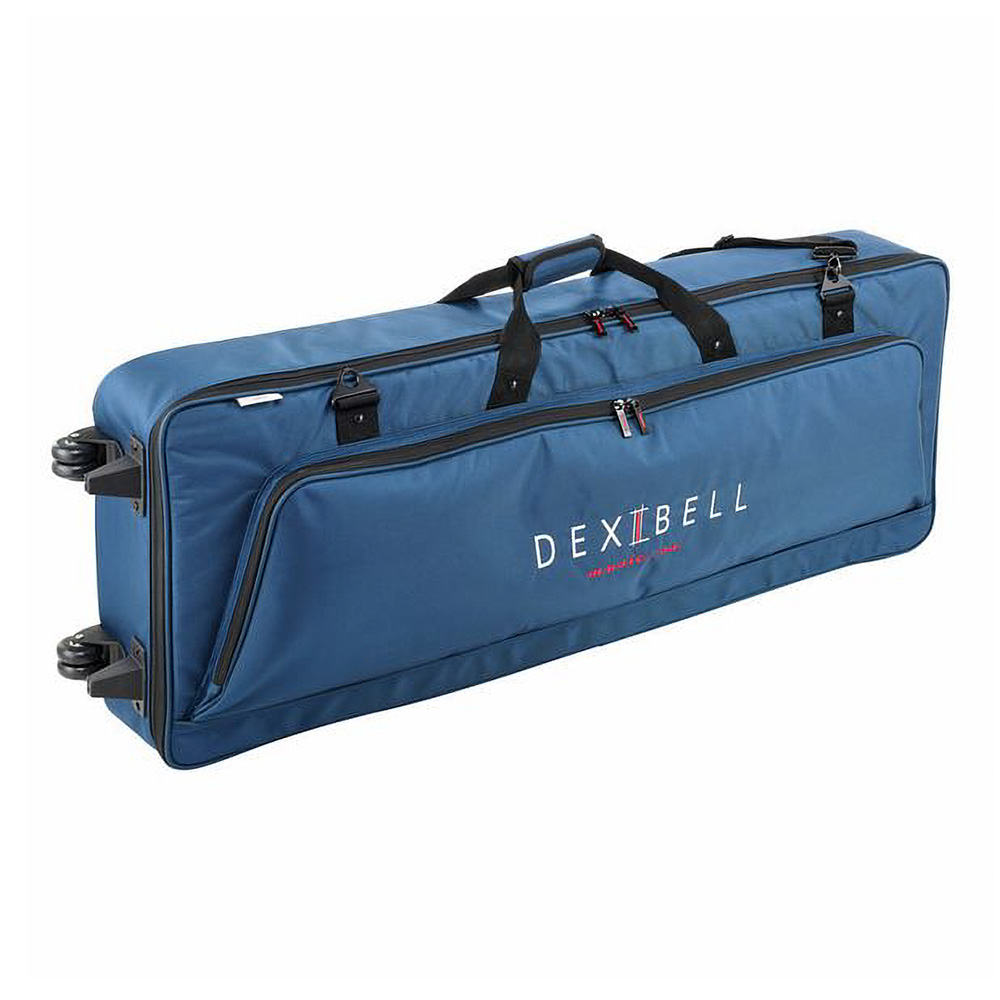 DEXIBELL DX BAG VIVO S3 Pro用 [DX BAG S3PRO]｜ミュージックランドKEY