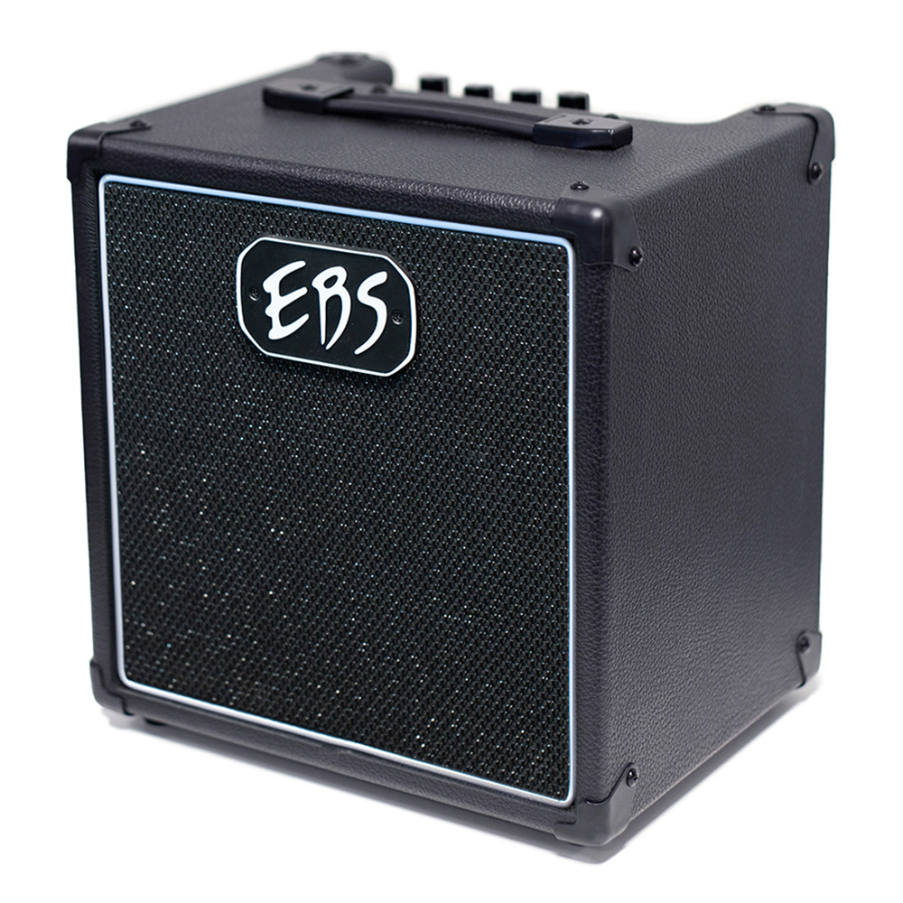 EBS Classic Session 30 Combo Mk3｜ミュージックランドKEY