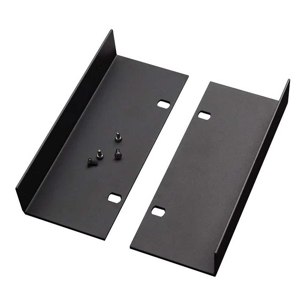 elektron Rack Mount Kit RMK-2｜ミュージックランドKEY