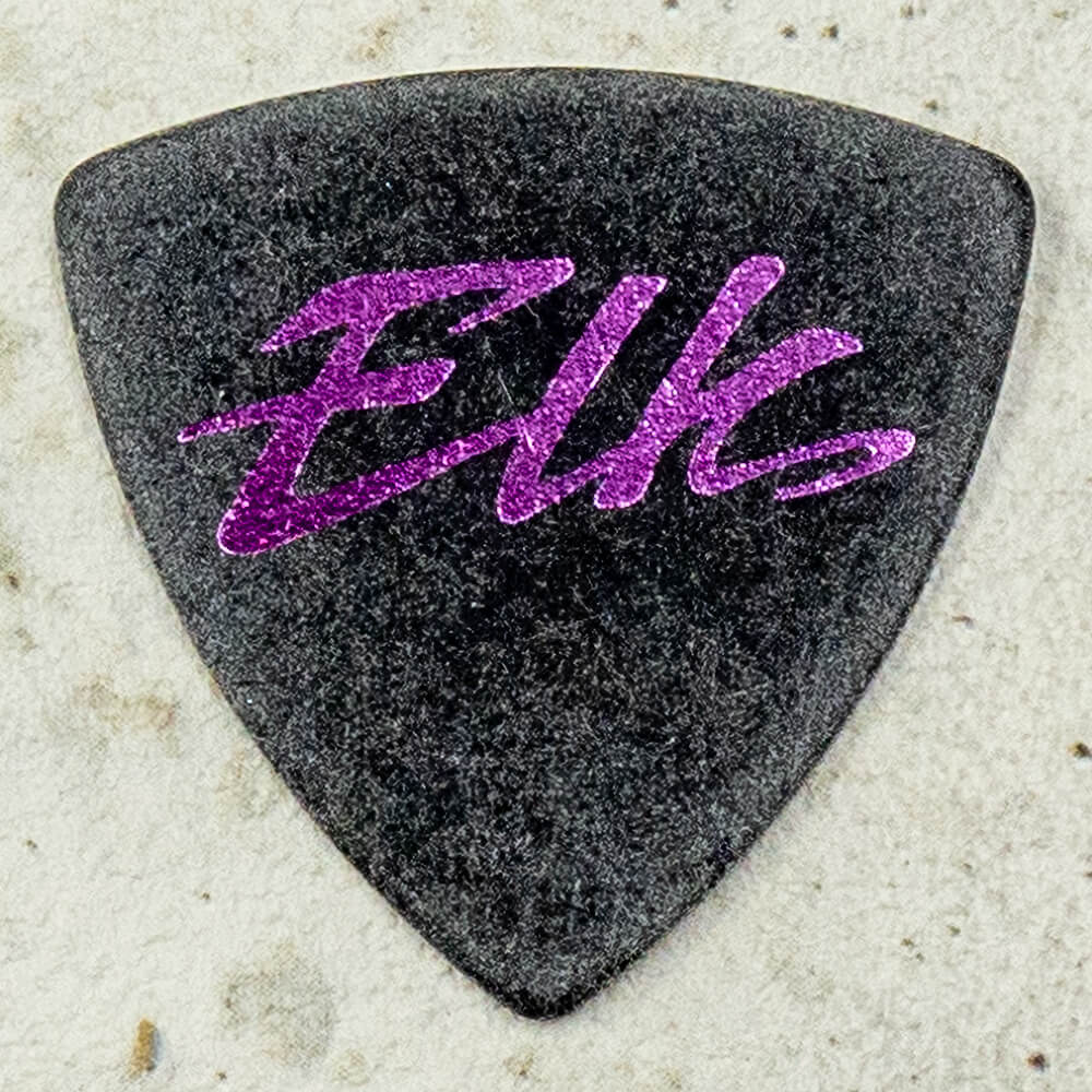 ELK ko-nigiri 1.0mm 10枚セット｜ミュージックランドKEY