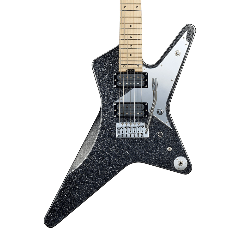 ESP THE CRYING STAR-7 [SYU Signature Model]｜ミュージックランドKEY