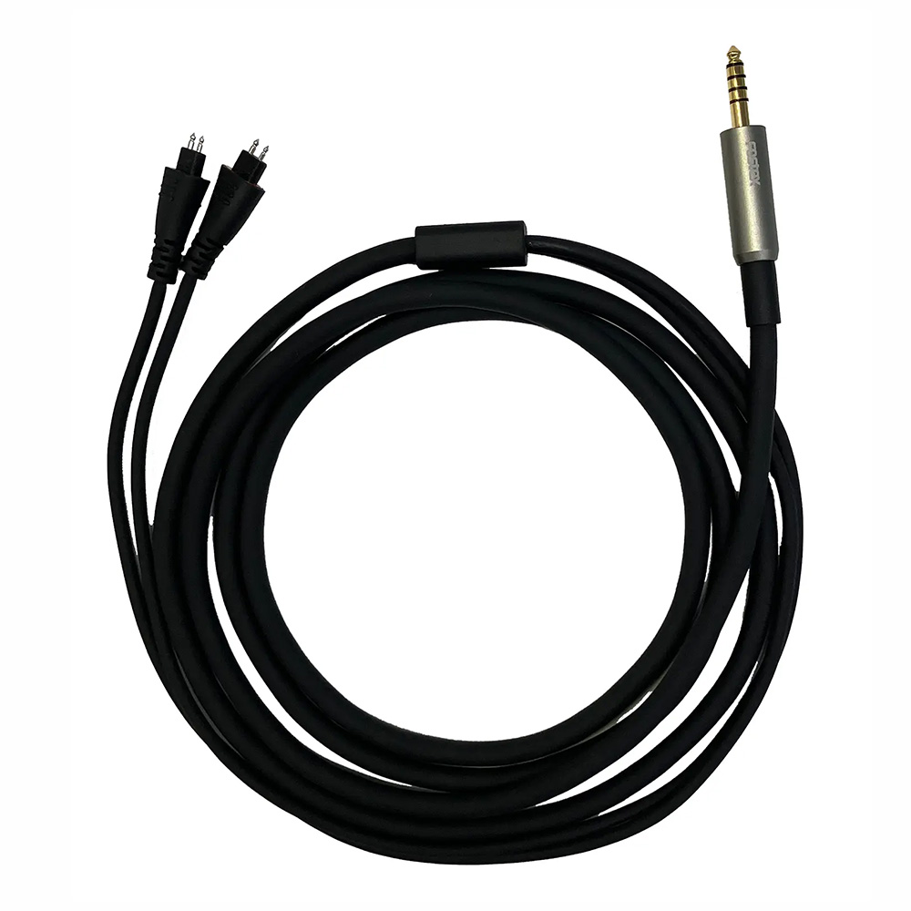 FOSTEX ET-TH4.4BL｜ミュージックランドKEY