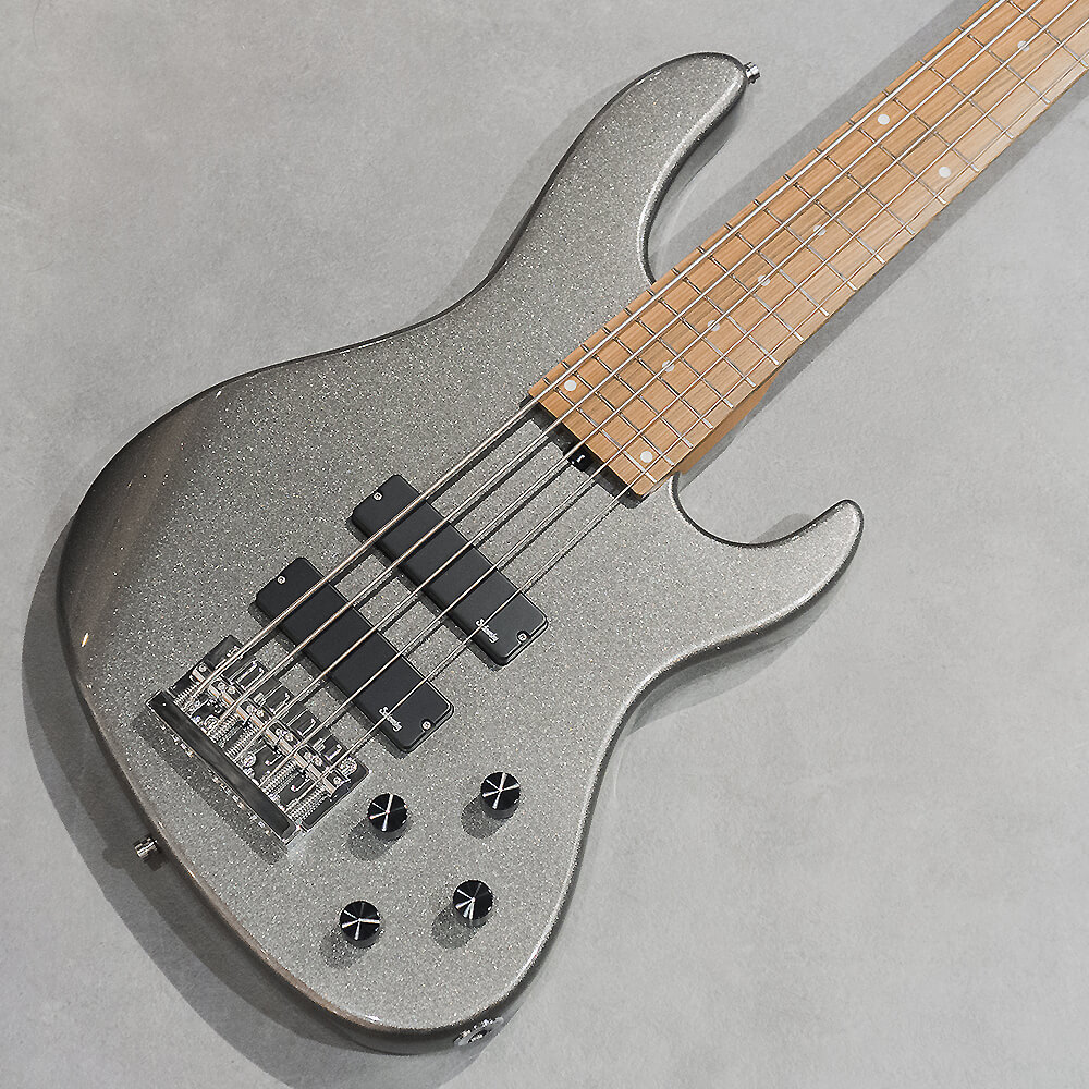 Sadowsky MX24 MS5 SLM/R｜ミュージックランドKEY