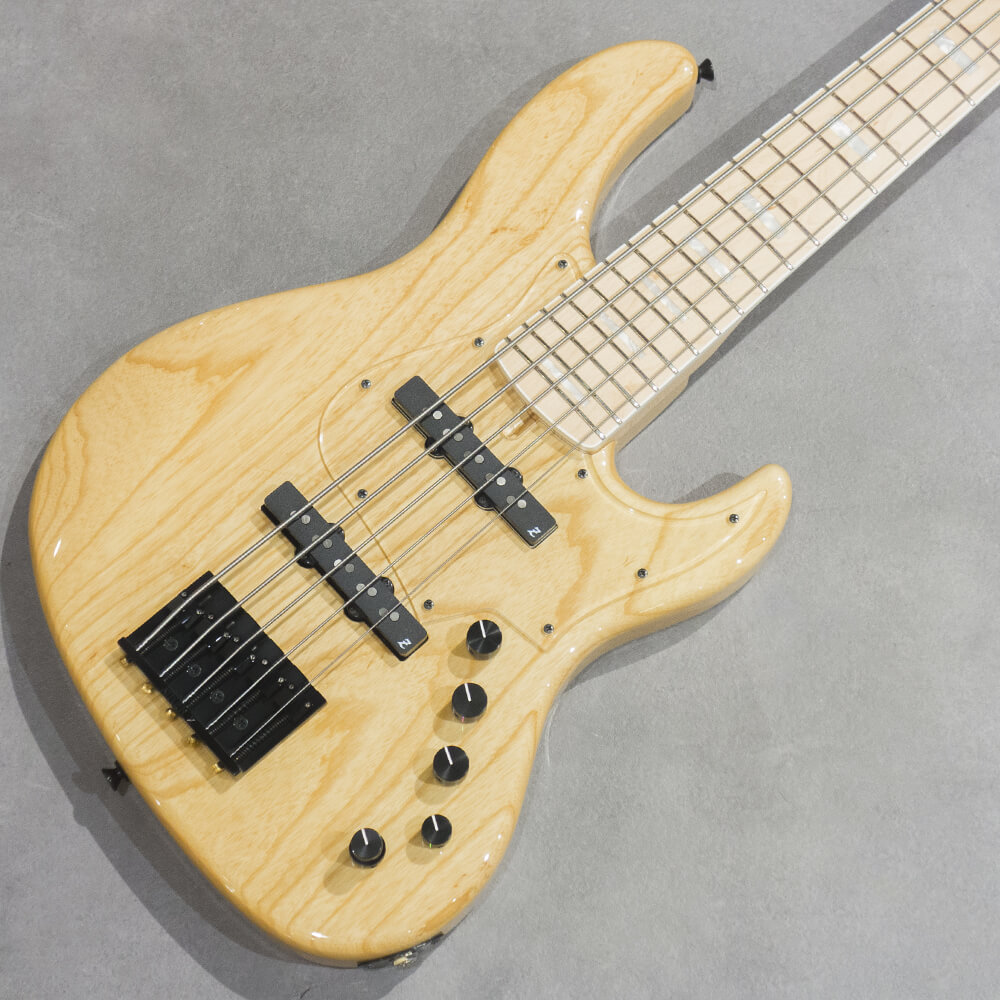 ATELIER Z Beta 5 N/M【New Model】｜ミュージックランドKEY