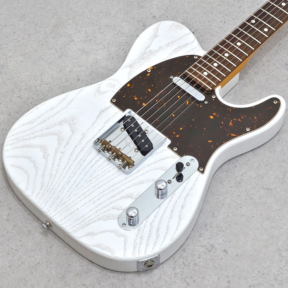 Kanade SOUND DESIGN KTL-AS White｜ミュージックランドKEY