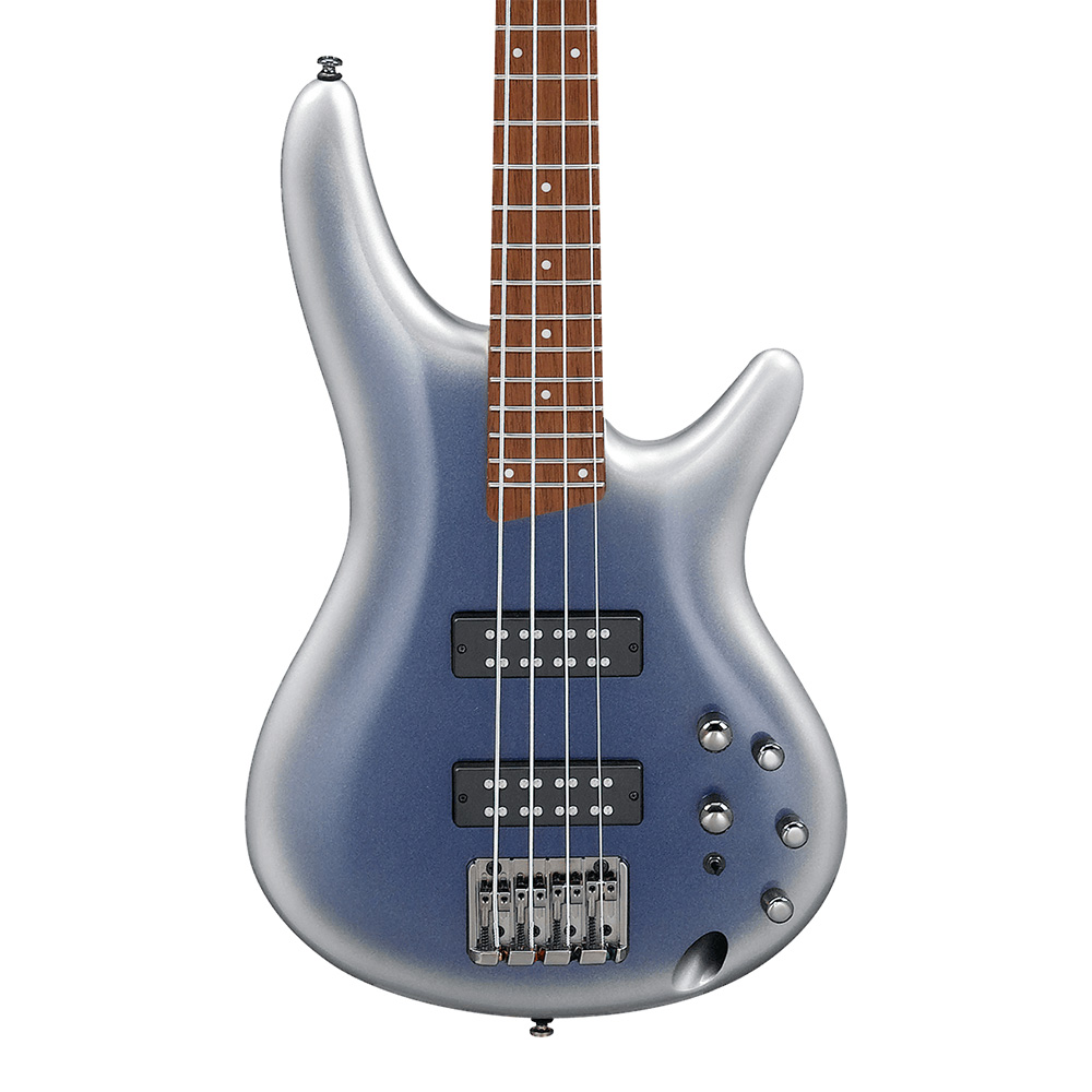 Ibanez SR Standard SR300E-NST (Night Snow Burst)｜ミュージックランドKEY