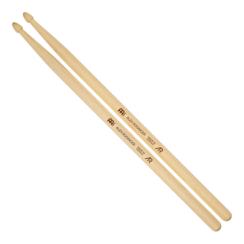 MEINL Alex Rüdinger Signature Drumstick [SB613]｜ミュージックランドKEY