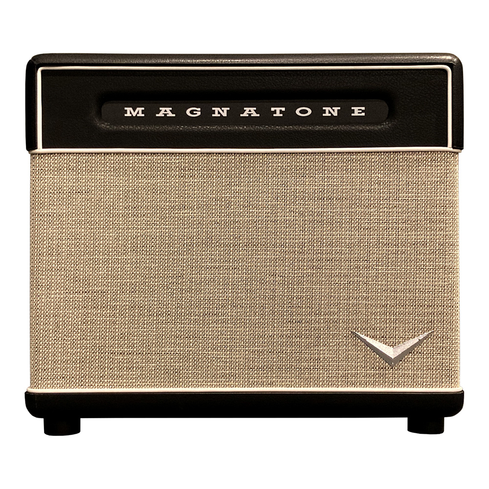 MAGNATONE BABY M80 ExtCab 1×10｜ミュージックランドKEY