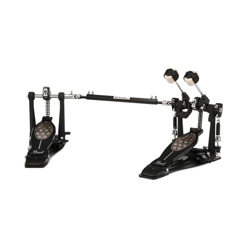 Pearl P-2052C/B Eliminator 25th Anniversary Model Limited Edition ...