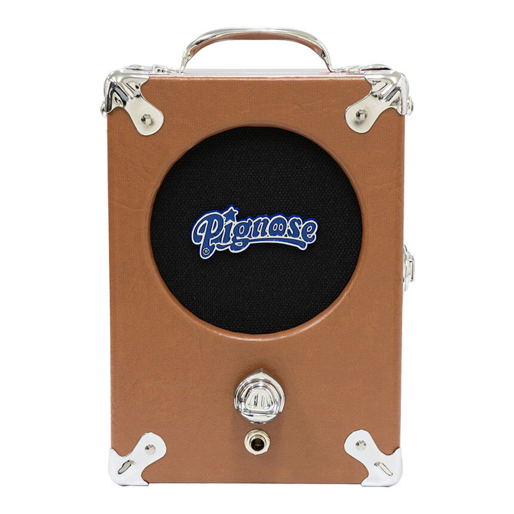 Pignose 7-100｜ミュージックランドKEY