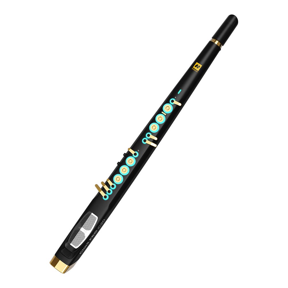 Robkoo Clarii PRO C20｜ミュージックランドKEY
