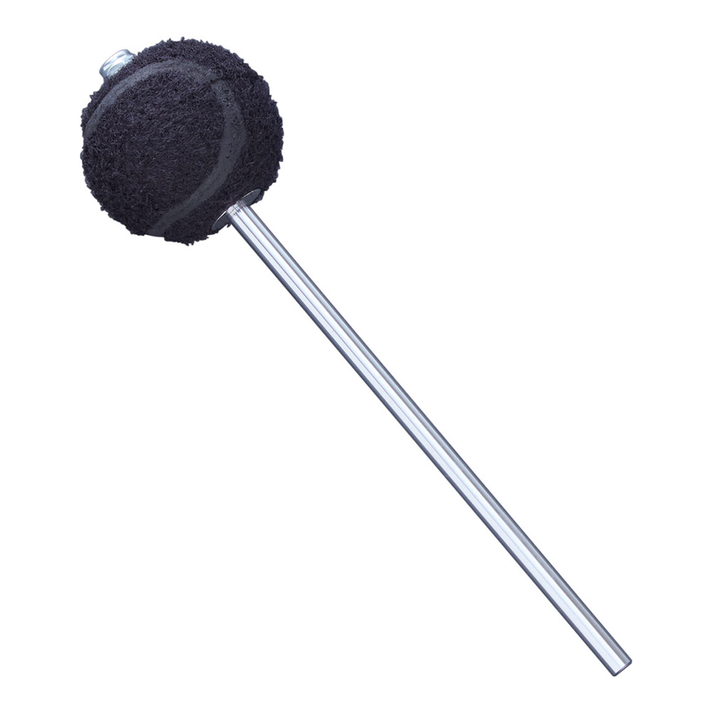 Roland KDB-Q Quiet Beater｜ミュージックランドKEY