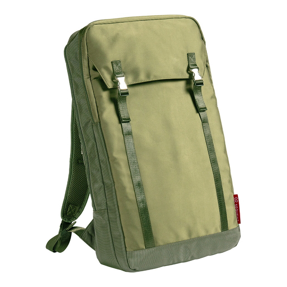 SEQUENZ MP-TB1-OL オリーブ｜ミュージックランドKEY