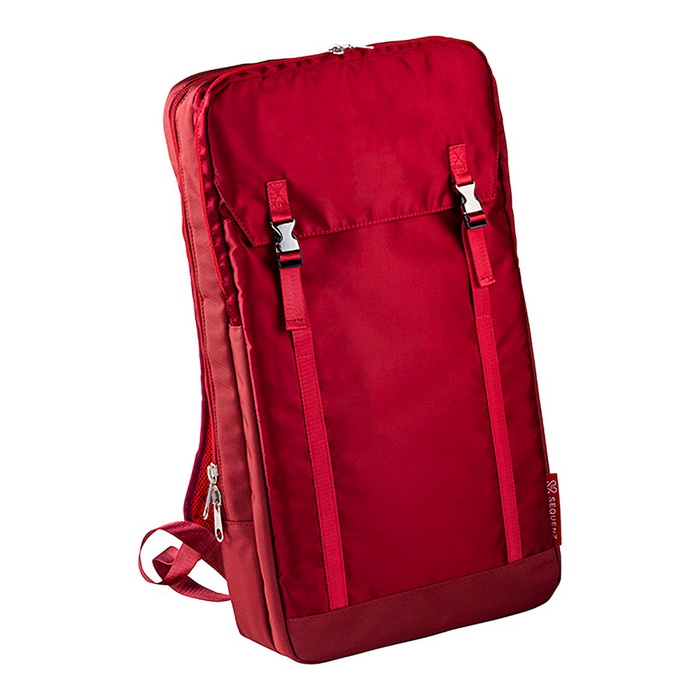 SEQUENZ MP-TB1-RD レッド｜ミュージックランドKEY