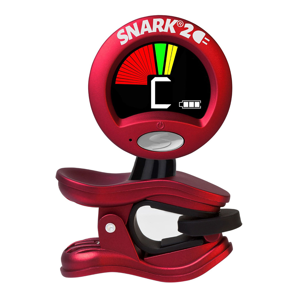 SNARK SNARK2｜ミュージックランドKEY