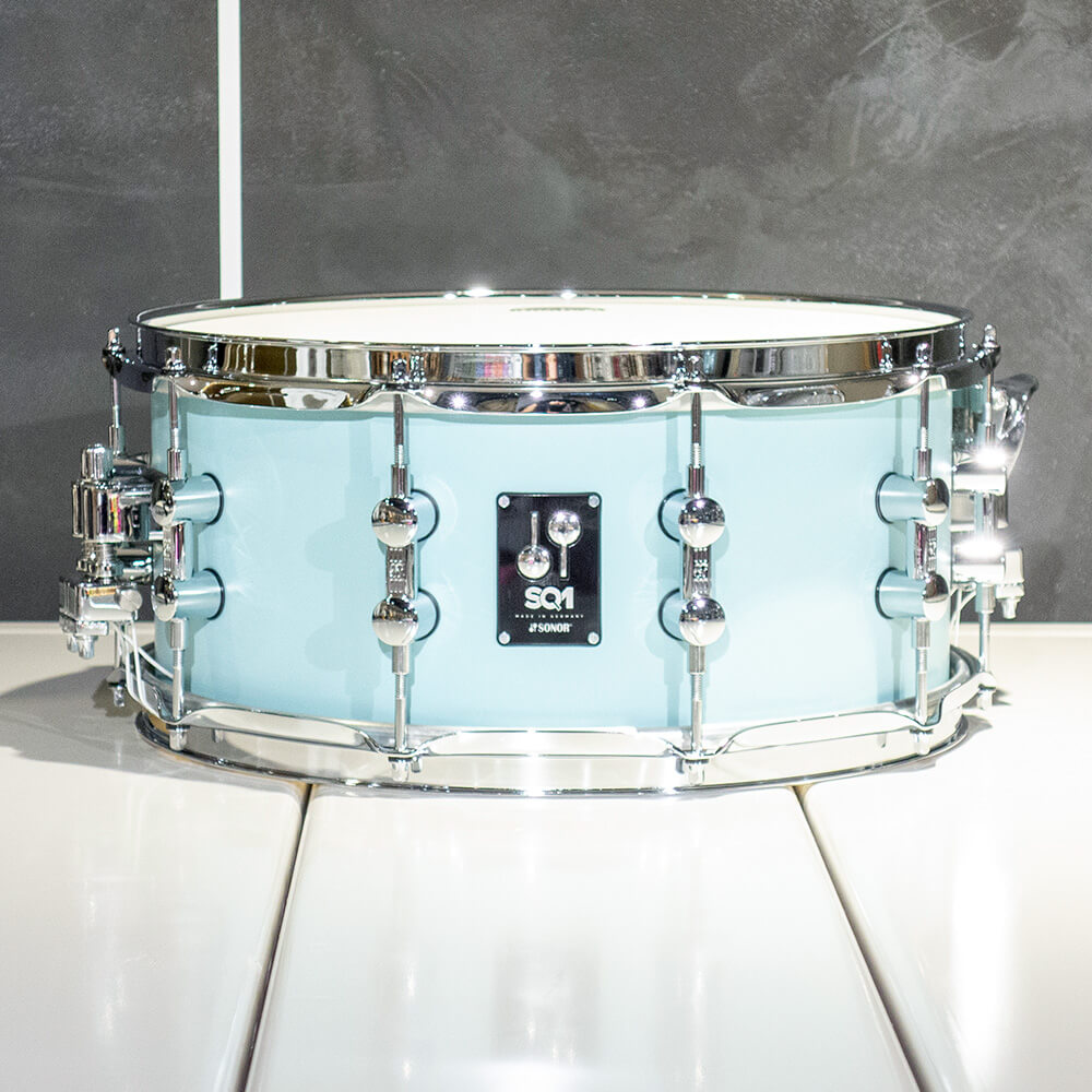 SONOR SQ1 Series SQ1-1465SDW CRB｜ミュージックランドKEY