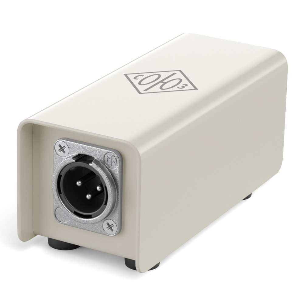 Soyuz Microphones LAUNCHER｜ミュージックランドKEY