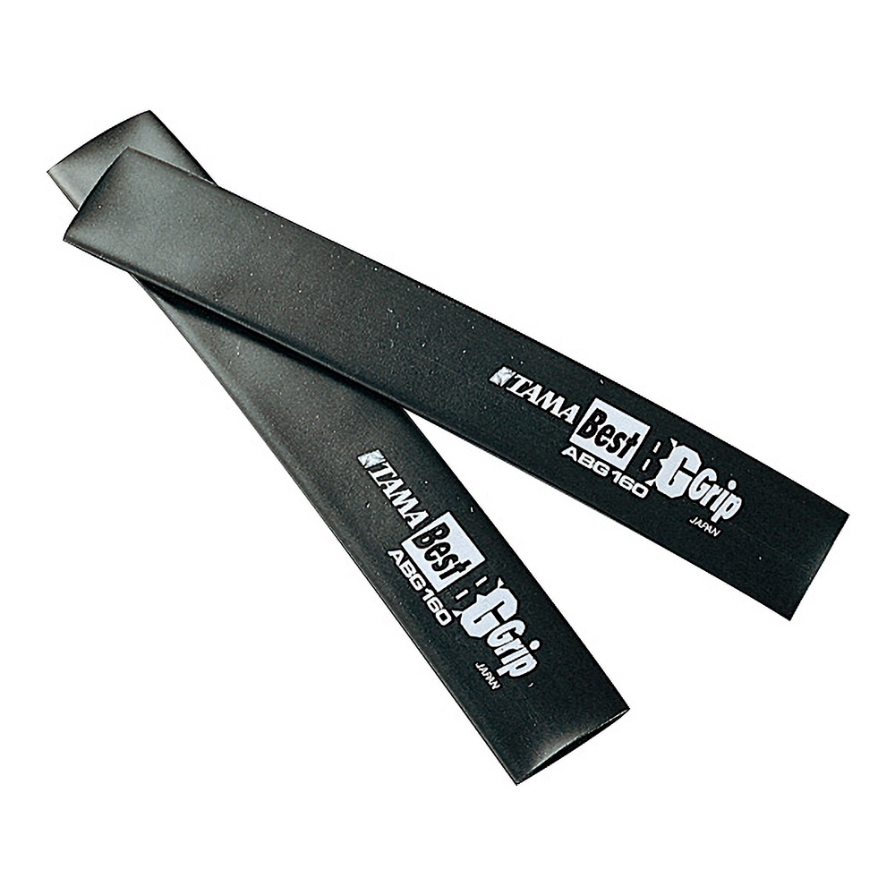 TAMA BG10 [Best Grip]｜ミュージックランドKEY