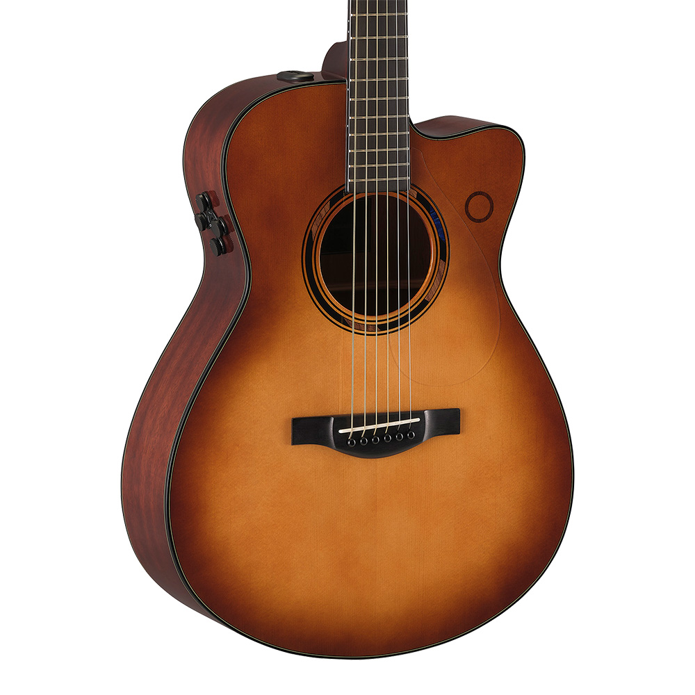 YAMAHA TAS3 C SDB｜ミュージックランドKEY